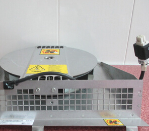 Fan for IBM P690/P670 11P1787 well tested working