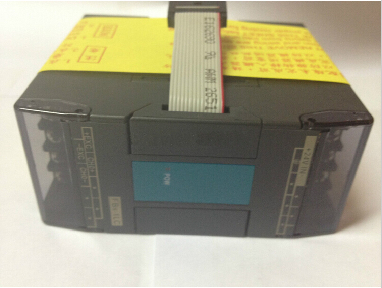 FBs-1LC Fatek PLC 1 Channel 16-bit resolution Load cell module NEW