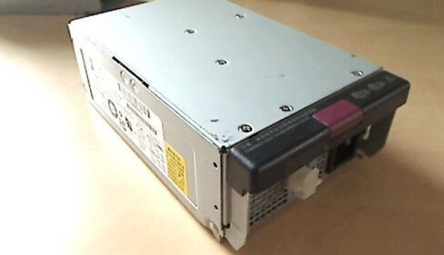 HP DL580 ML570 G3 HSTNS-PA01 337867-001 406421-001 364360-001 1300W ...