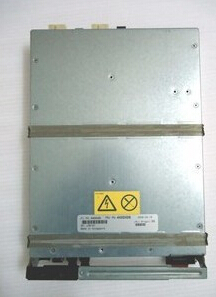 44X2423 for IBM DS4700 1814-70A controller well tested working