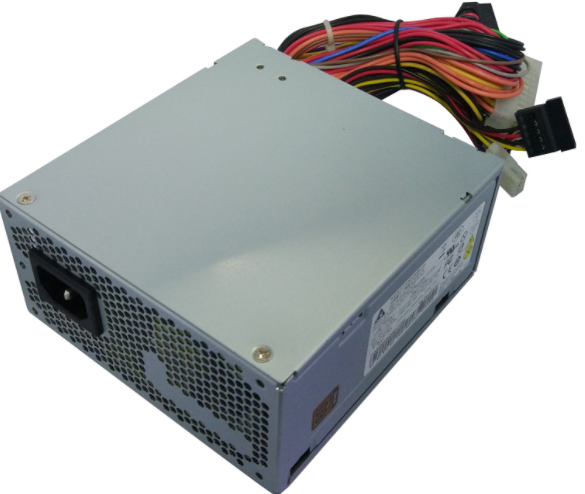 Delta DPS-300AB-58A computer main chassis power supply 300W desktop SFX ...