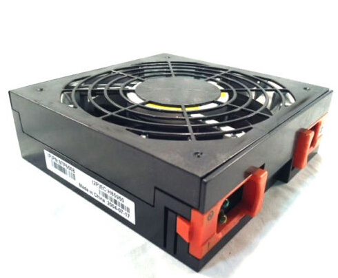 Fan for IBM P5 550/55A 39J2389 97P6568 97P6567 97P4366 well tested working