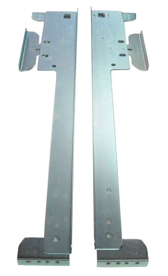 Dell PowerVault MD1000 MD3000 Versa Outer Rail FC622 CC735