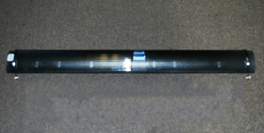 CH538-67002 CH538A Lower roll cover assembly With pinches for Designjet ...