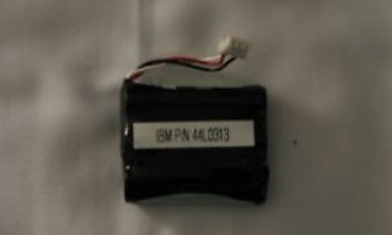 I/O Raid Card Cache Battery for 44L0313 42R5069 42R8606 42R5070 22R2717 ...