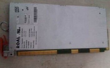 97P5678 39J0473 39J2557 for IBM 7875 P570/561 module well tested working
