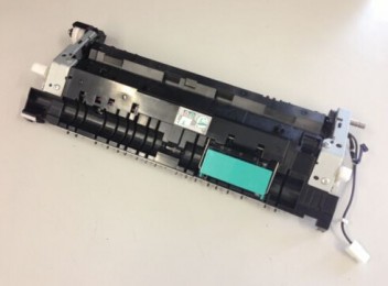 NEW Genuine- Q3931-67909 CB459A Color LaserJet CP6015 CM6030 CM6040 mfp ...