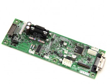 New Original IR4068K510D Scanner Control Board SCB for LaserJet ...
