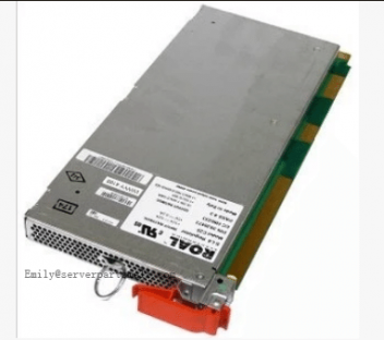 Original 7875 97P5678 39J0473 39J2557 P570 / 561 CPU module voltage ...