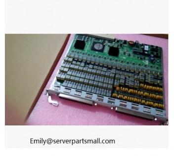 H835ADLE Broadband plate Card ADLE for Huawei SmartAx MA5616 32 channel ...