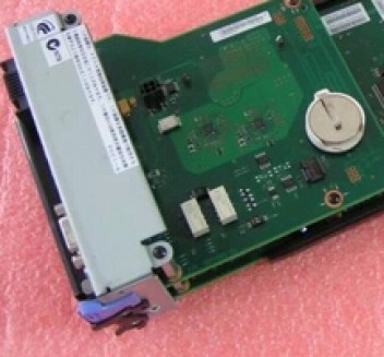 FSP card for 74Y2418 74Y2231 46K5427 2BBB 9117-MMB 9179-MHB well tested ...