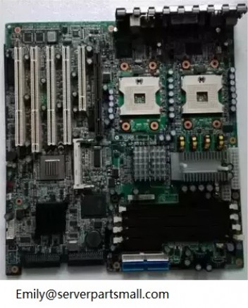 IBM 13N2098 Server Motherboard System Board For X225 (MS-9121 VER:2)