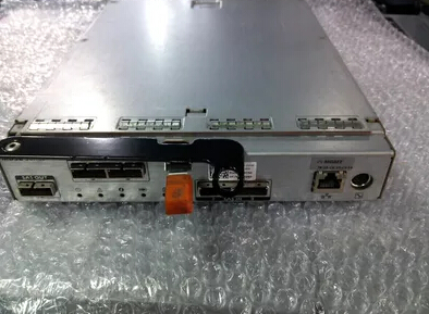 Controller For MD3200 MD3220 N98MP Module MD3200 Well Tested Working ...