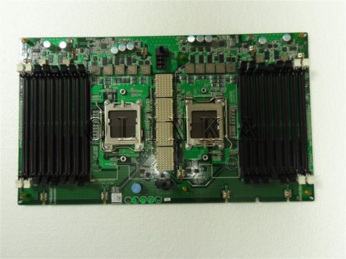 DELL POWEREDGE R905 SERVER MOTHERBOARD NY300 CN-0NY300