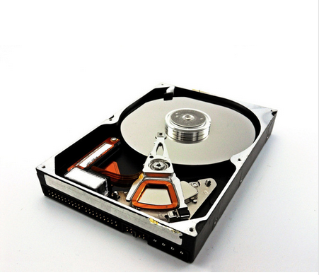 Original Server hdd ST4000NM0033 4TB SATA 6Gb/s hard disk